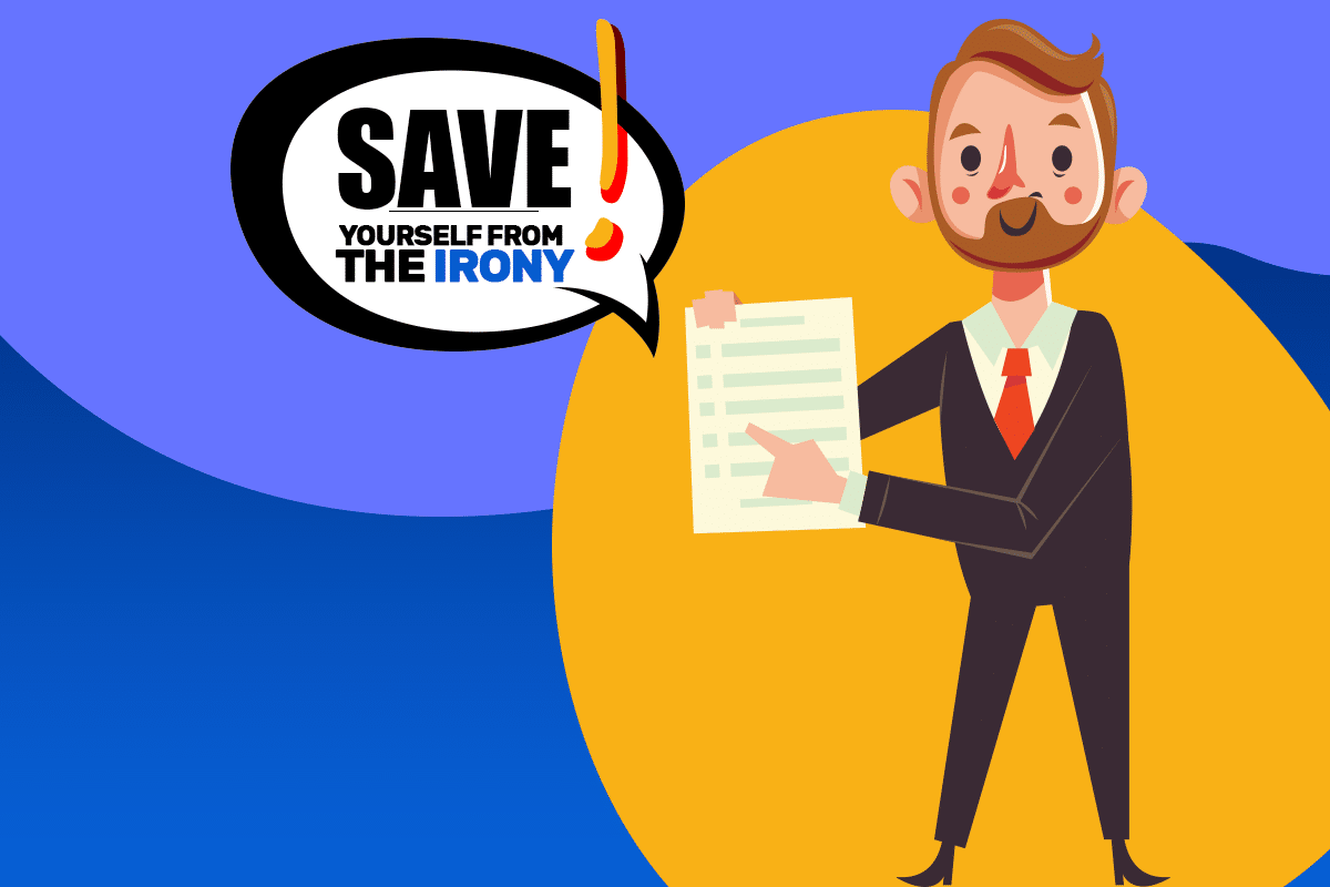 Why Startups Fail? | Lessons At Startup